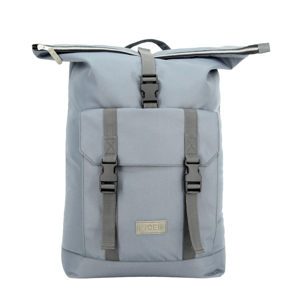 Cliff 25L Backpack - Light Grey | Hertwill