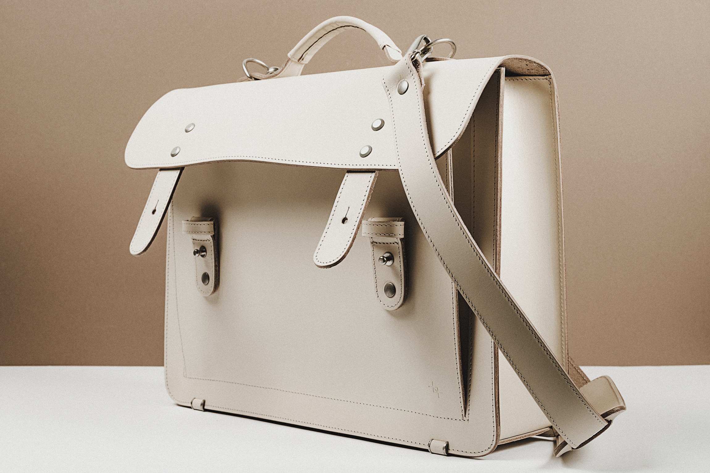 Great Sack - Cookie | Hertwill