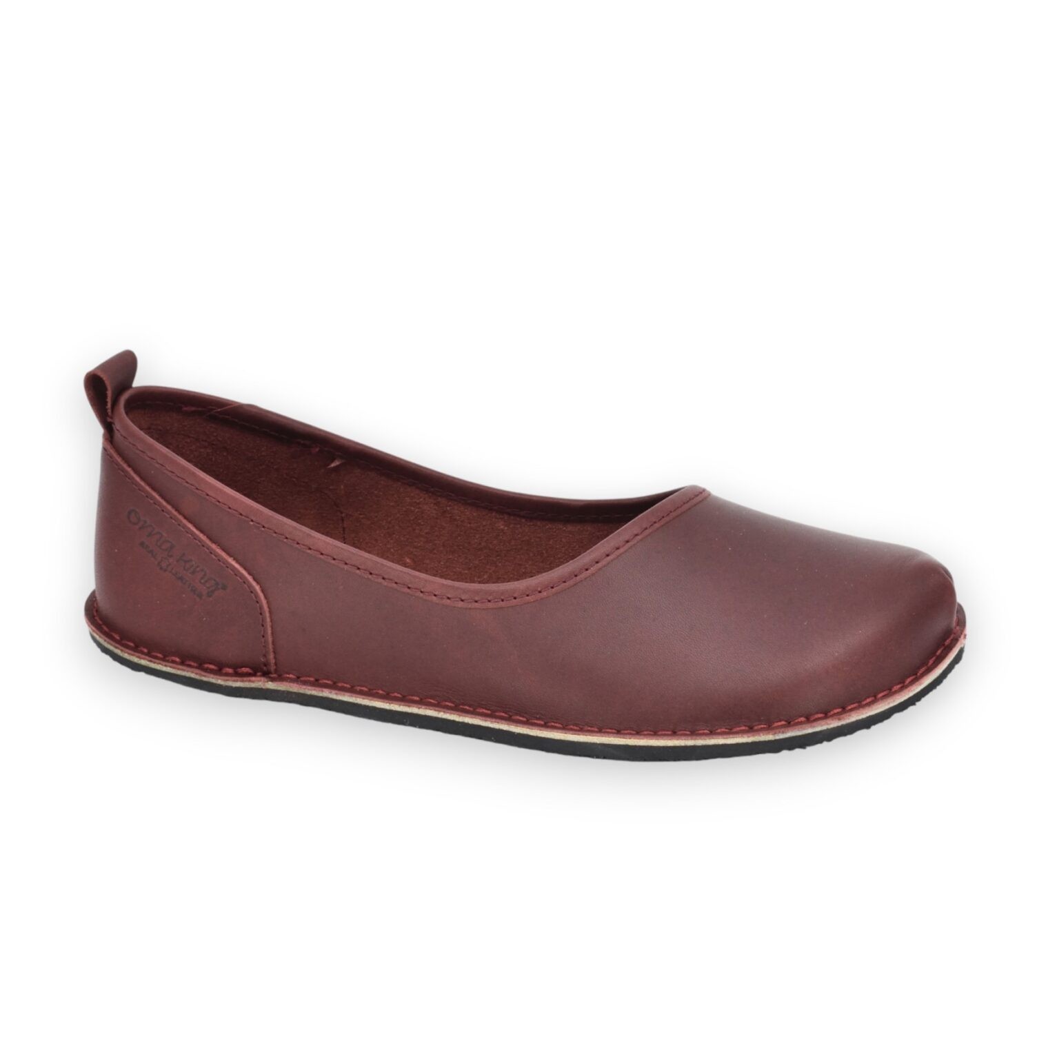 Kuutsid Shoes Wide - Bordoo | Hertwill