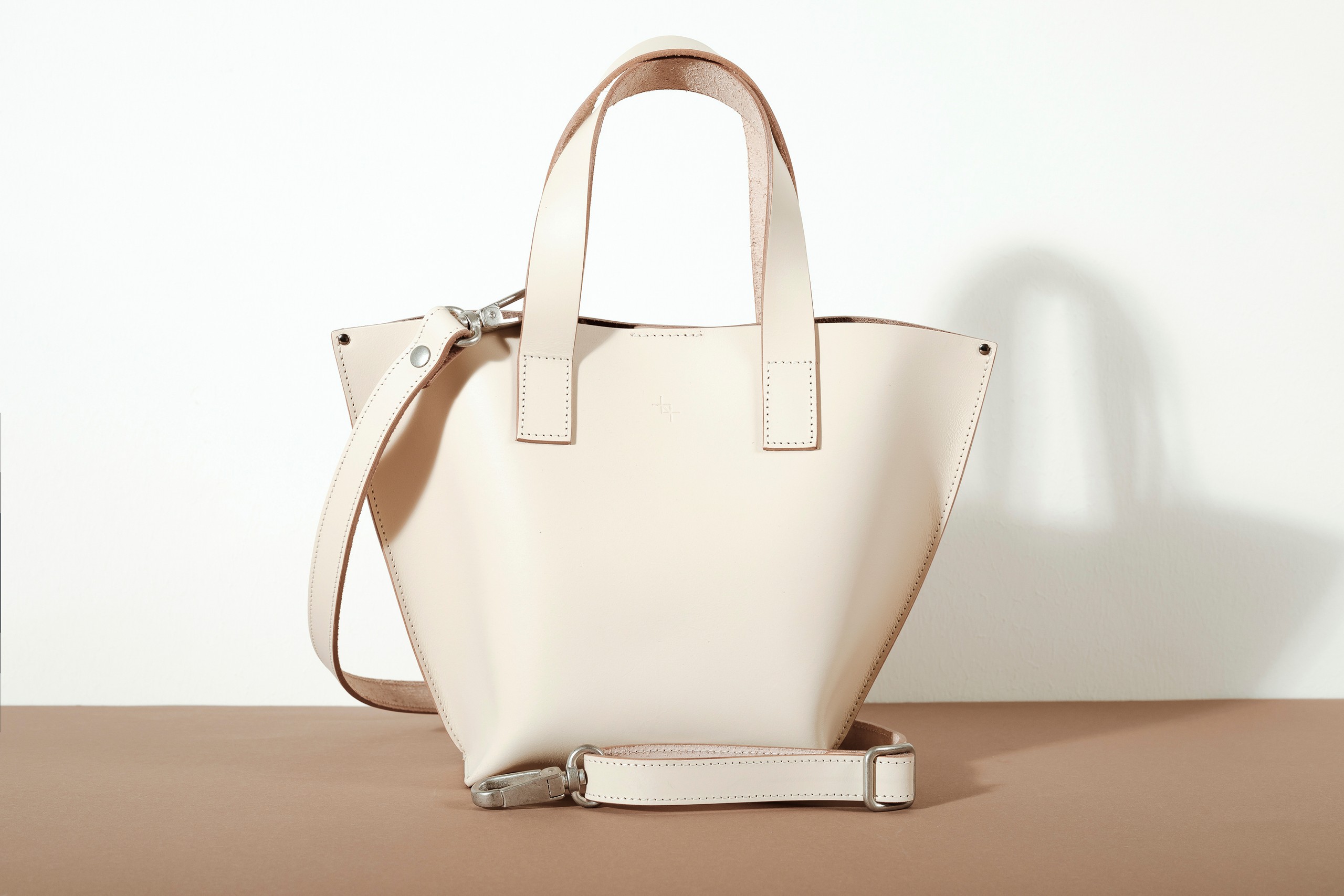 Model Bucket - Cookie | Hertwill