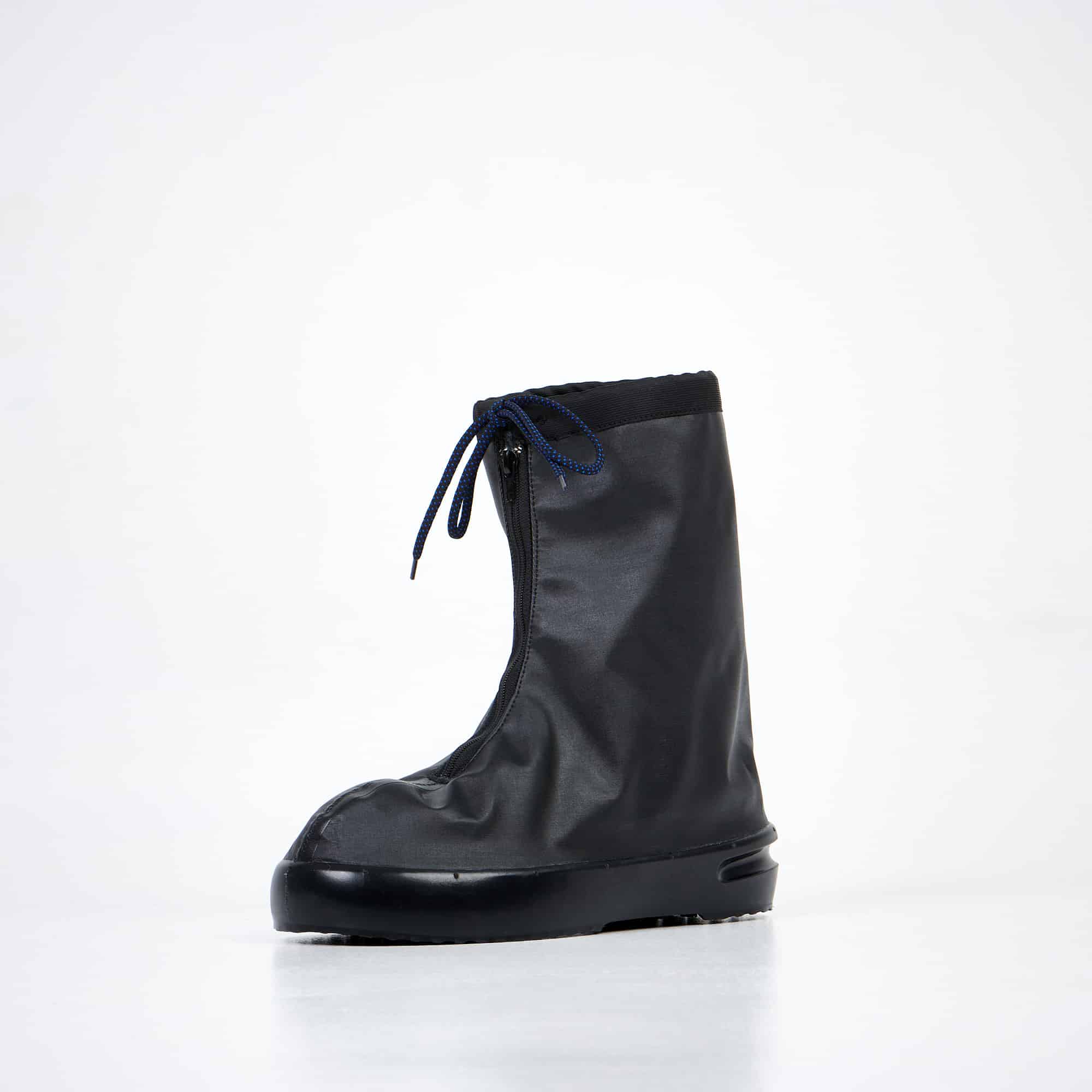Overboots | Hertwill