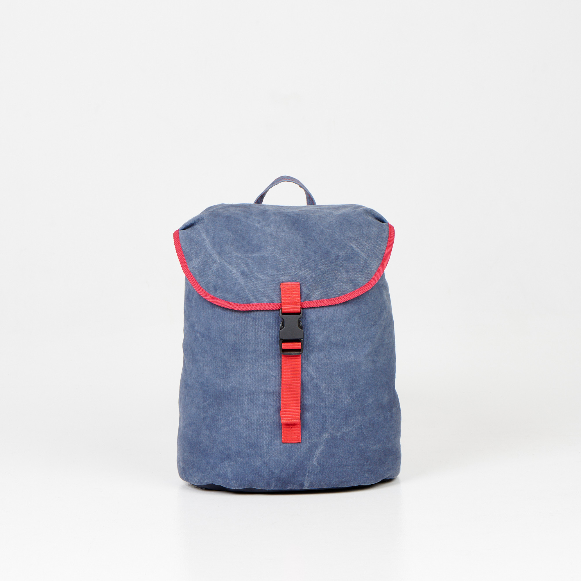 Walker 12L backpack | Hertwill