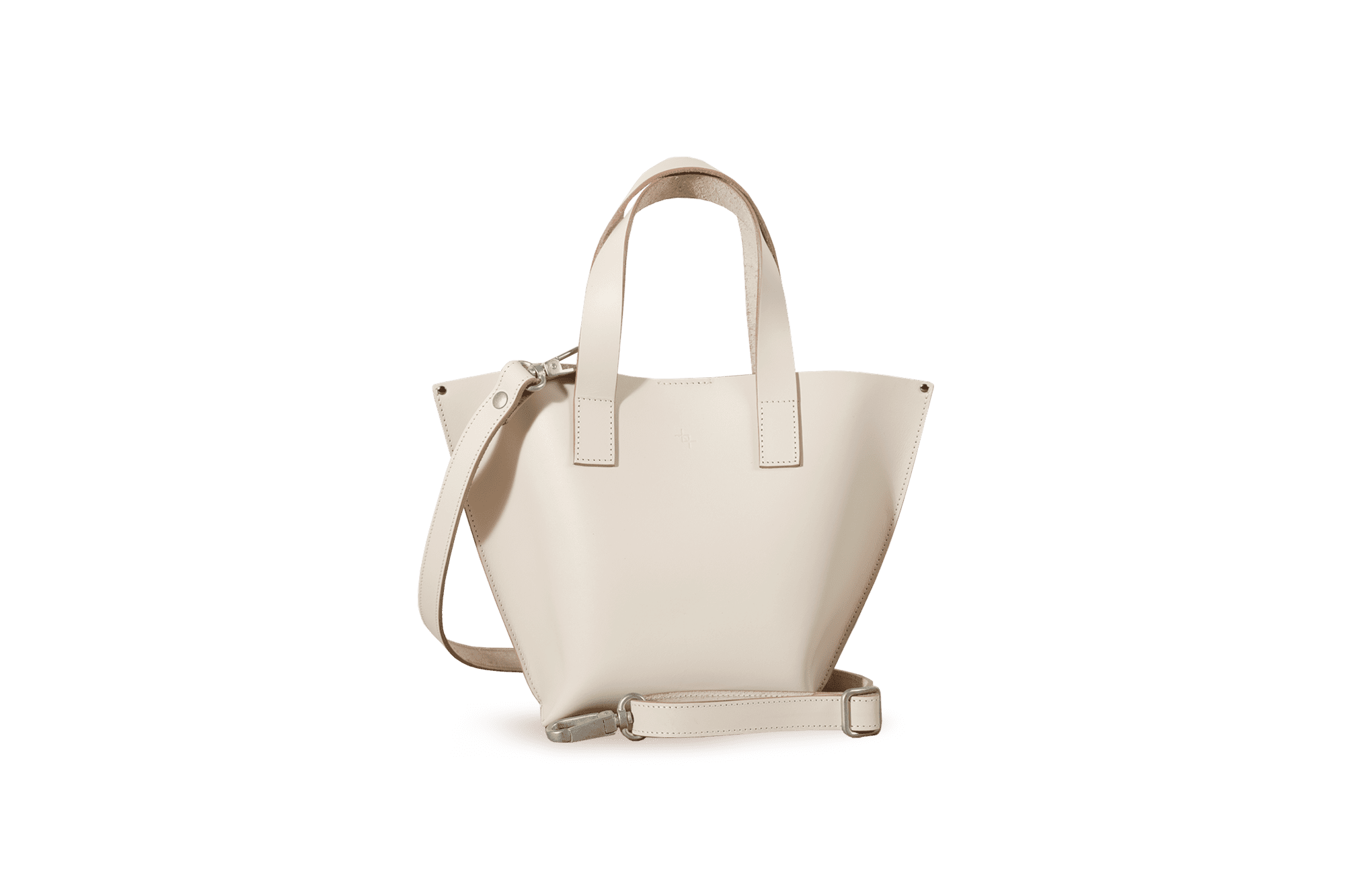 Model Bucket - Cookie | Hertwill