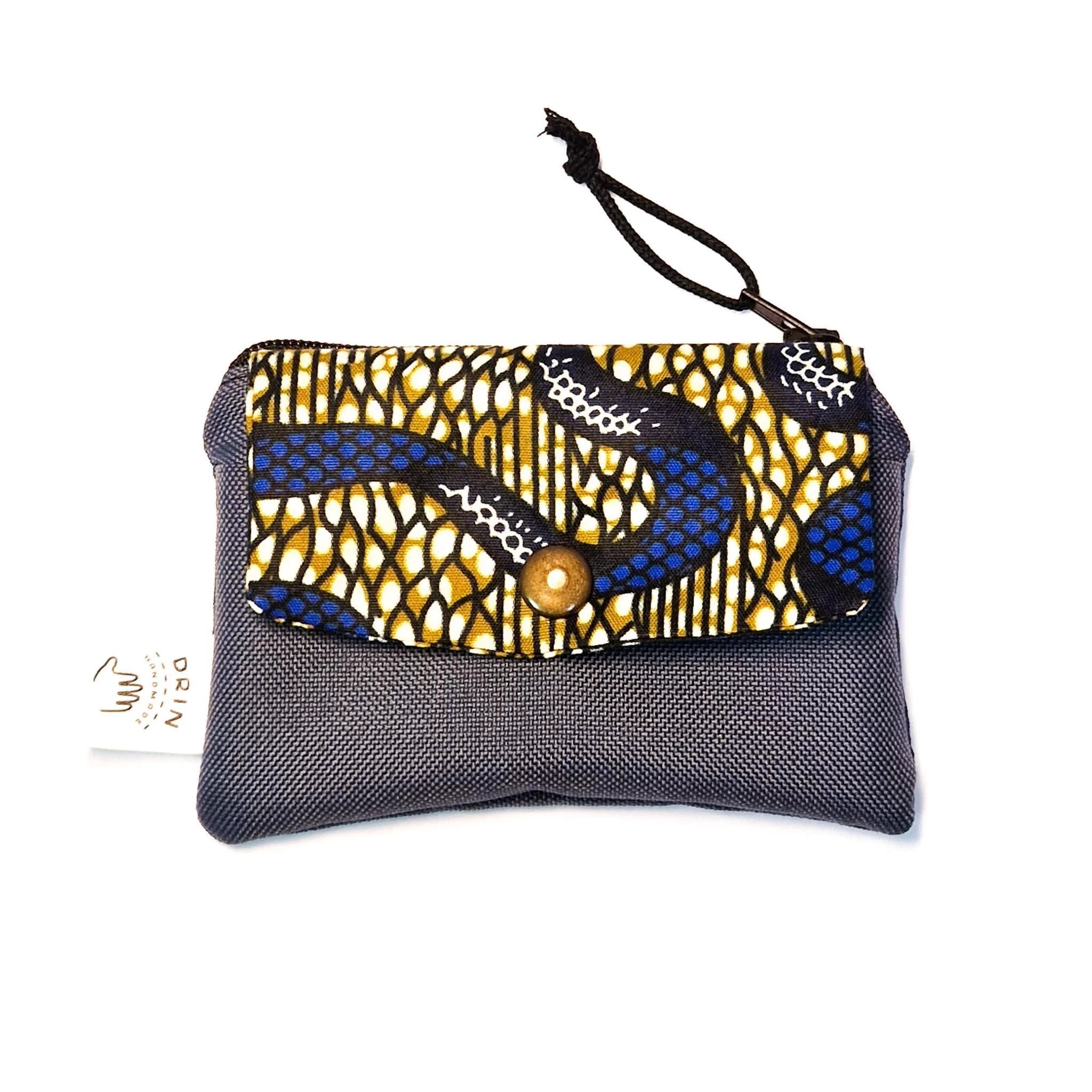 ALIEN wallet | Hertwill