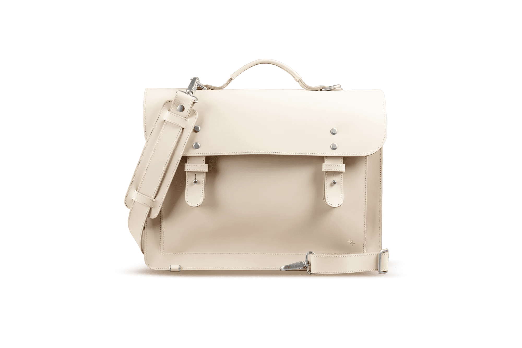 Great Sack - Cookie | Hertwill