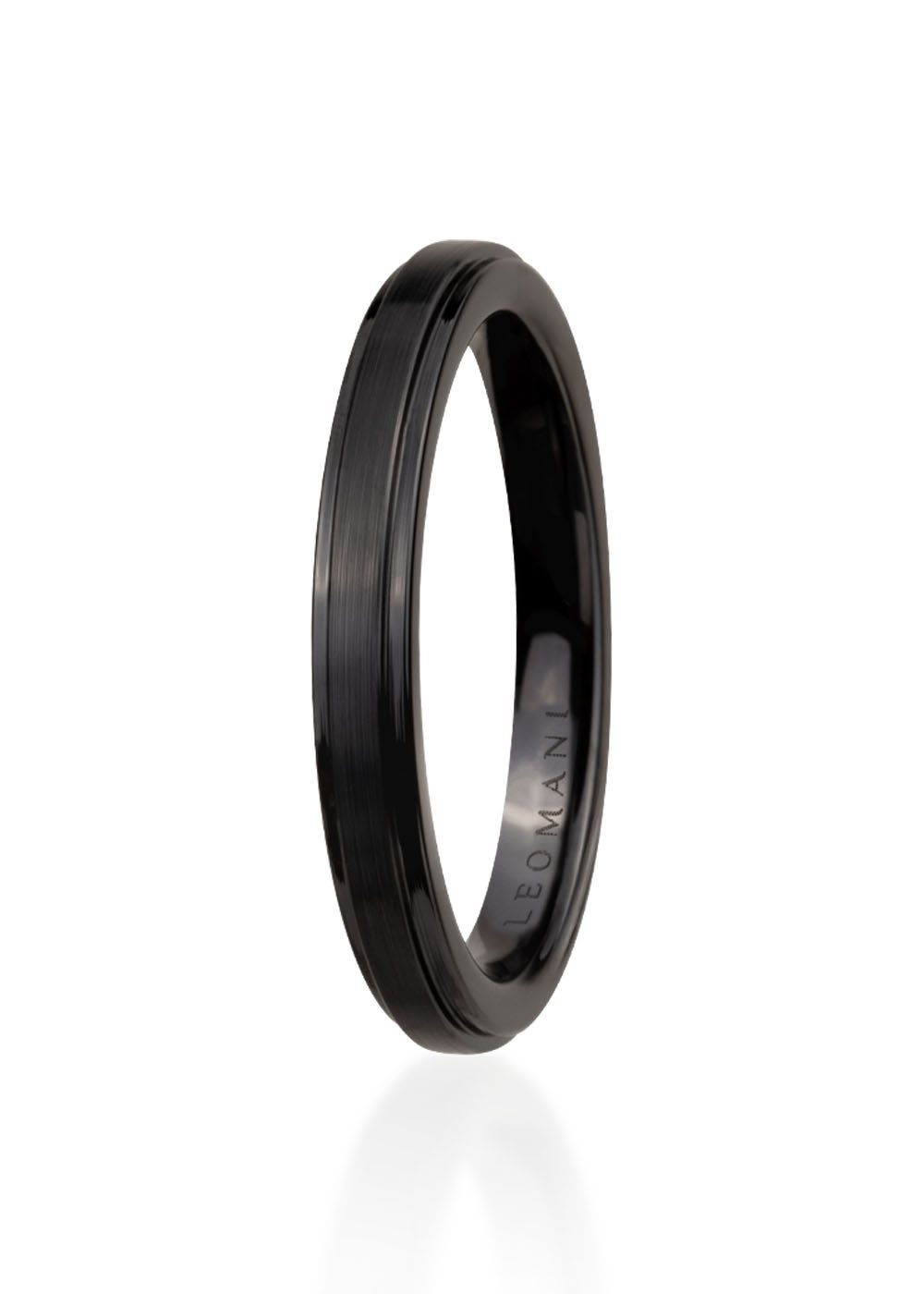 Ring Ser for Men | Hertwill