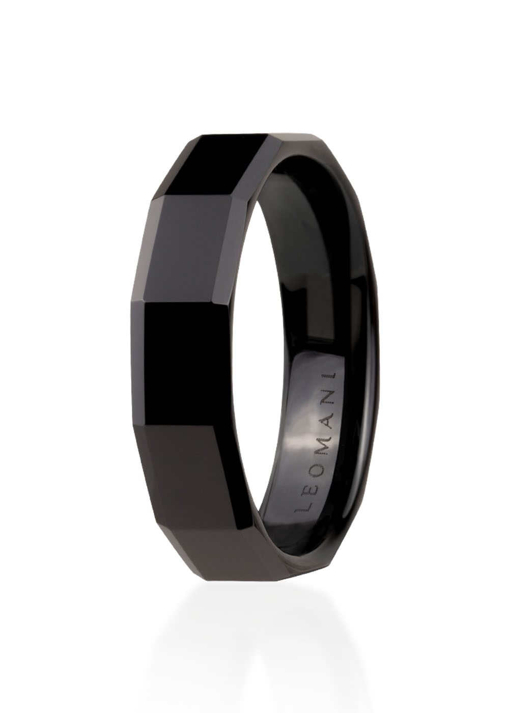 Ring Singa for Men | Hertwill