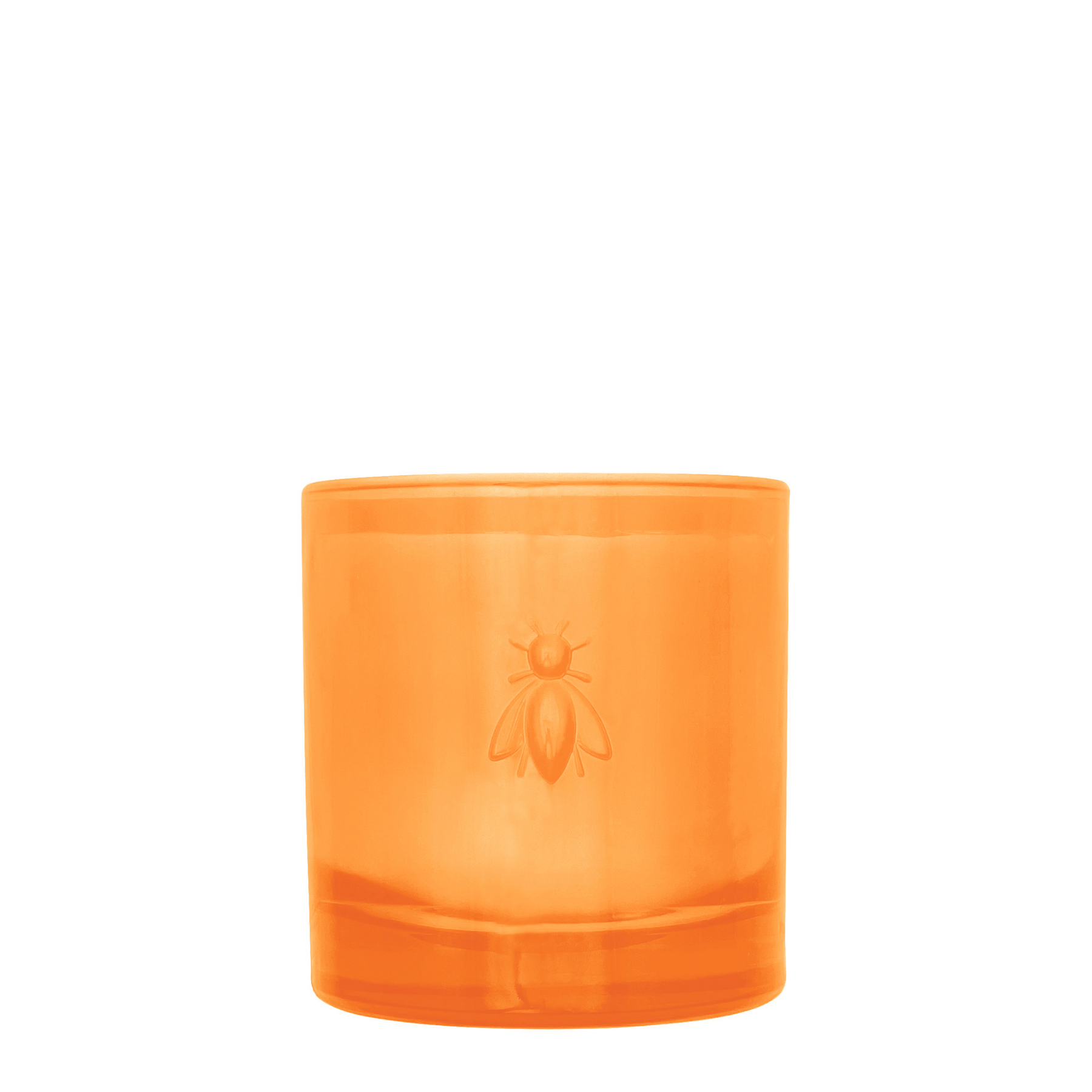 Vanilla Bee Candle | Hertwill