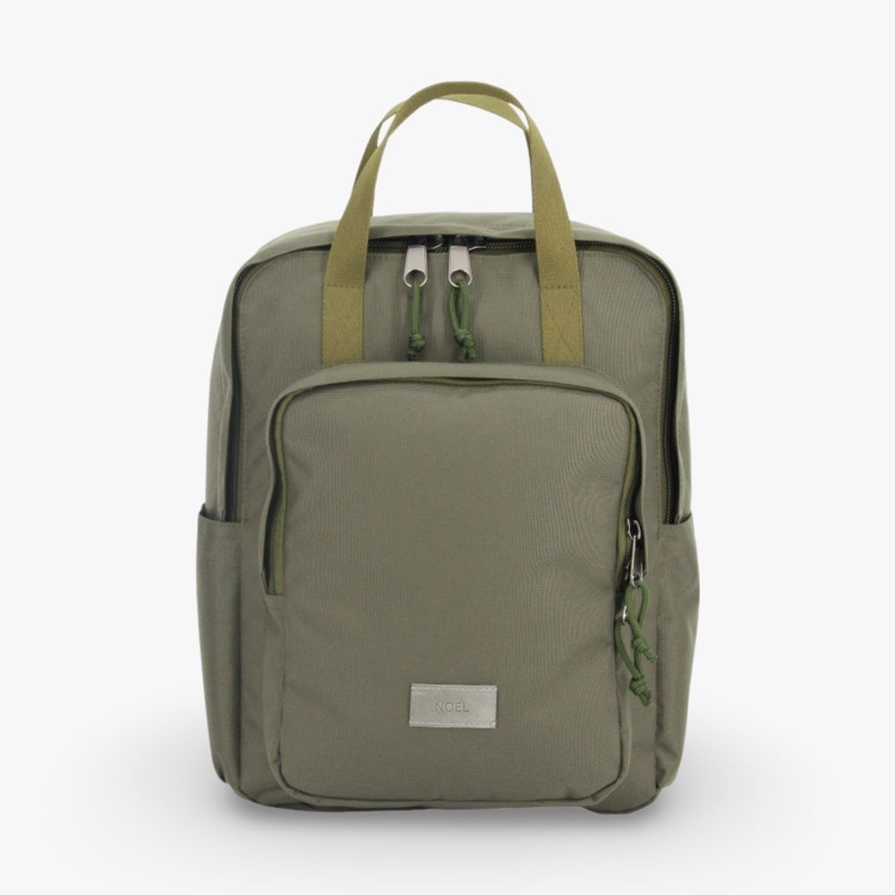 Daypack Nord | Hertwill