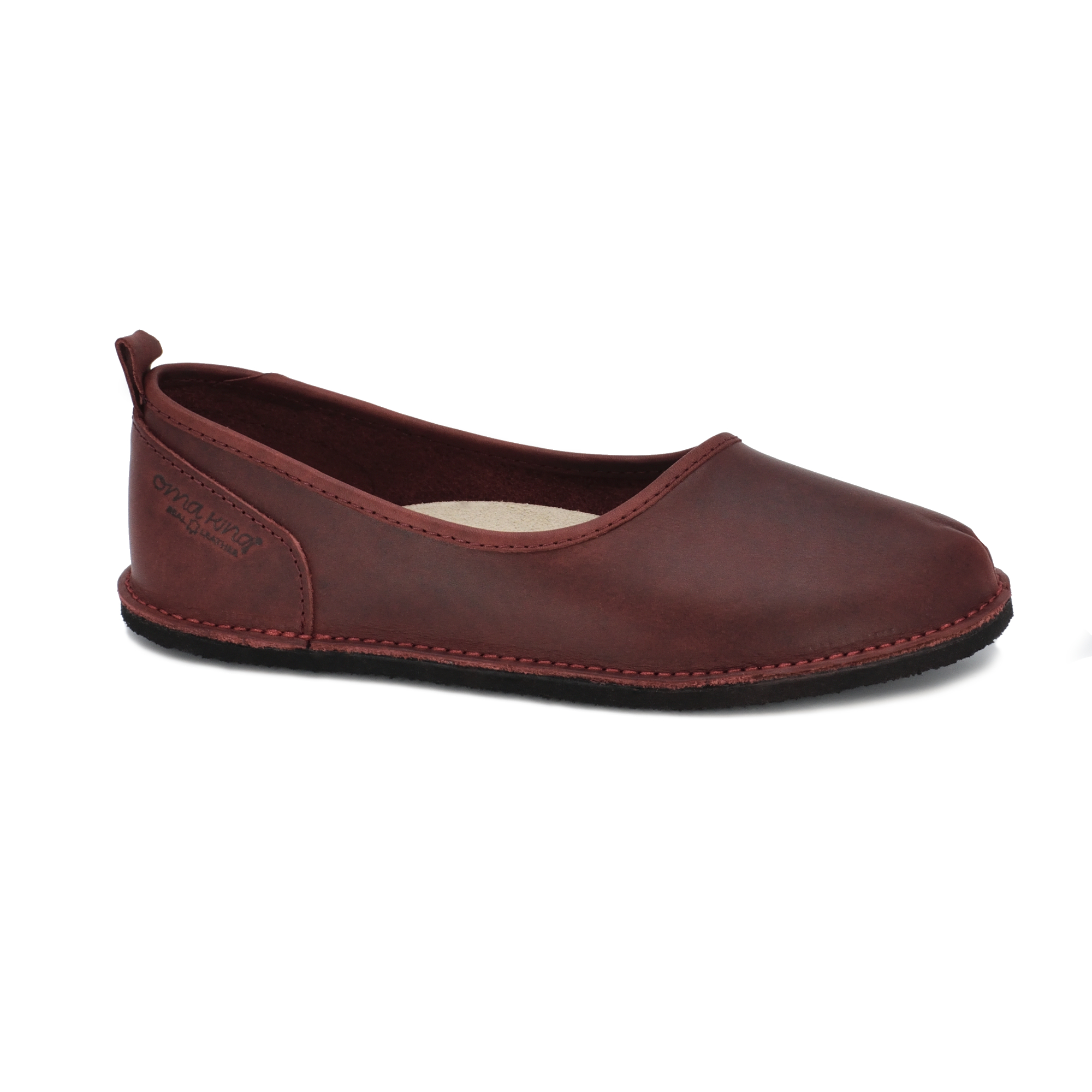 Kuutsid Shoes - Bordoo | Hertwill