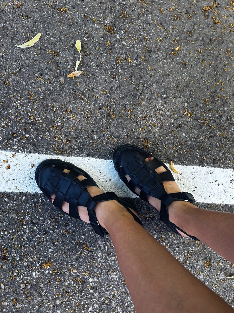 Sandals for Women | Hertwill