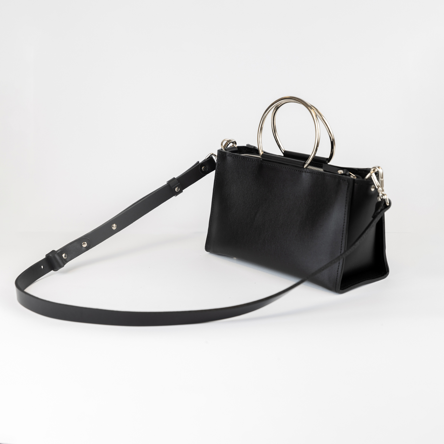 Handbag Maria Mini | Hertwill
