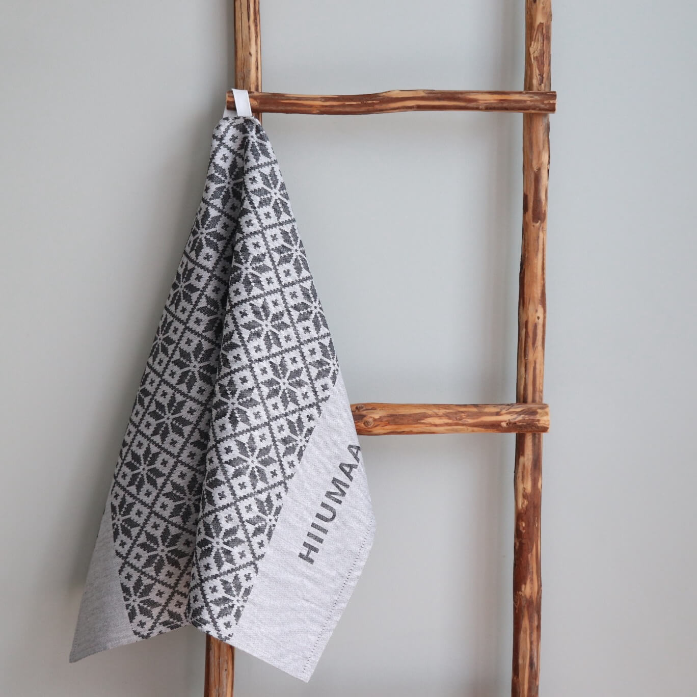 Kitchen Towel Hiiumaa | Hertwill