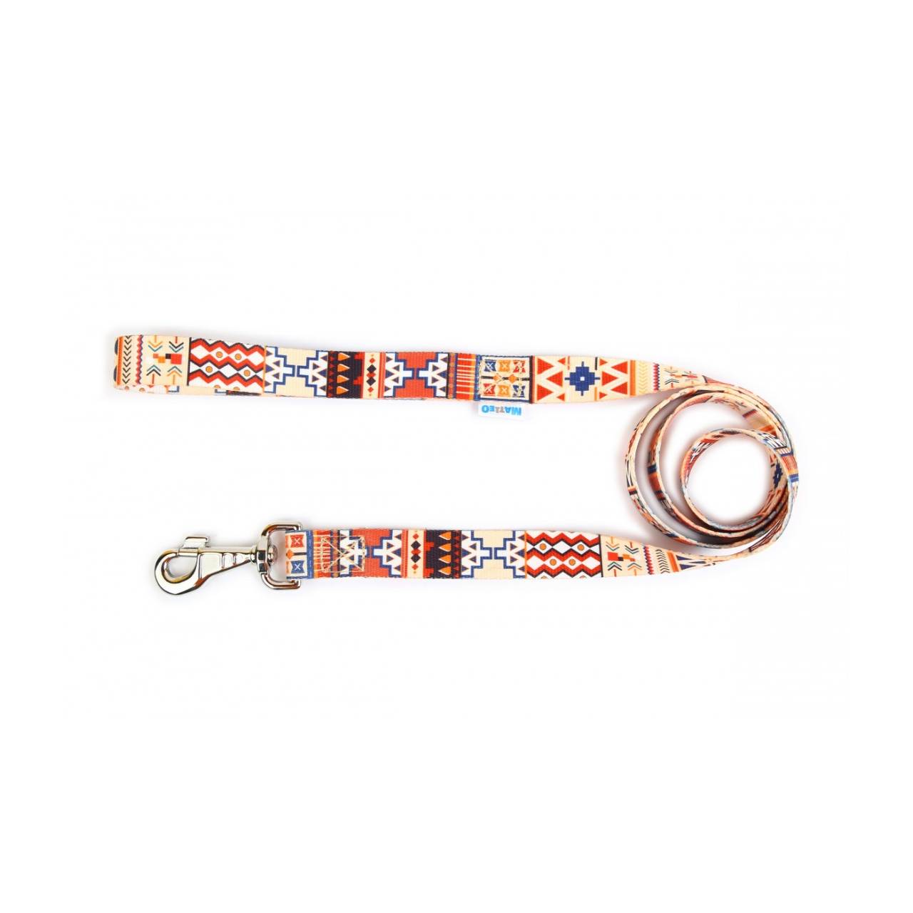 Dog Leash - Boho | Hertwill